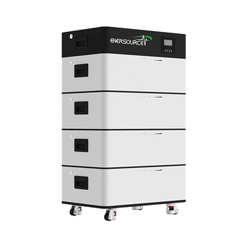Enersource, energy storage system, lifepo4 battery, solar energy, solar ...
